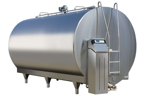 Acid-Storage-Tank – Omakar Composites Pvt. Ltd.