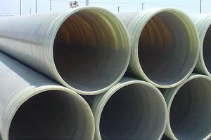 Chemical Process Piping-Ducting,Chemical Process Equipment | Omkar ...