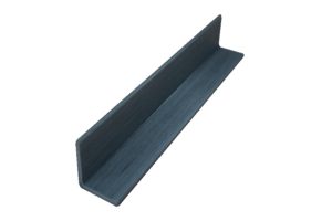 FRP Angle: FRP Anti - Corrosive Grating, Industrial, Manufacturer