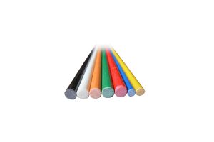 FRP Rods, FRP Rods Manufacturers in India - Ahmedabad