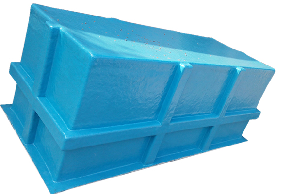 PP-FRP-SQUARE-TANK – Omakar Composites Pvt. Ltd.