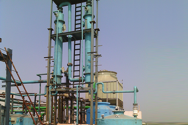 PP-Scrubber-System – Omakar Composites Pvt. Ltd.