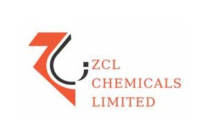 Chemical Process Equipment, FRP, HDPE, Manufacturer.