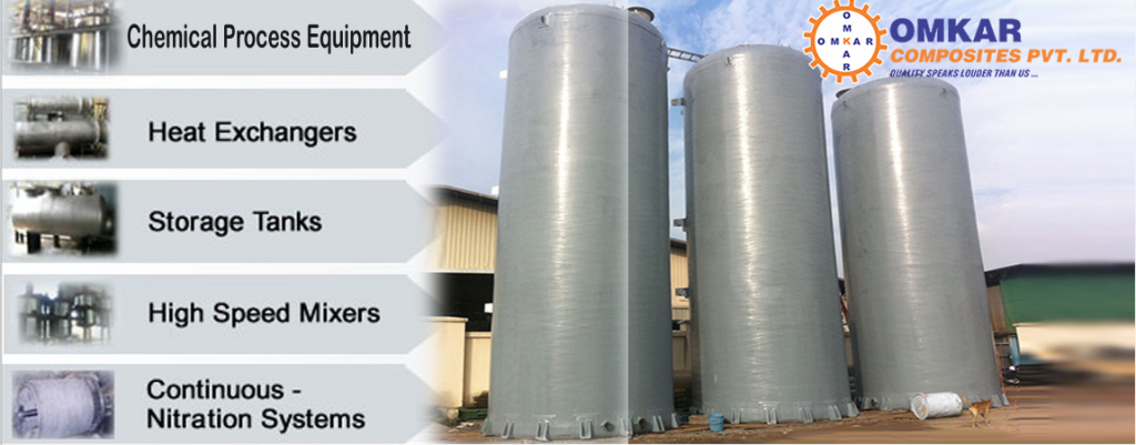 Chemical Process Equipment Manufacturer,Video,Industrial Process ...