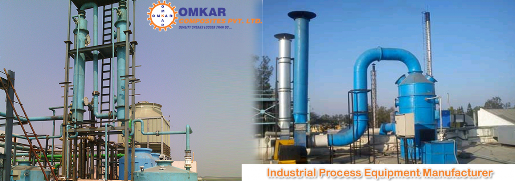 Industrial Process Equipment,Industrial FRP Trolley Manufacturer ...